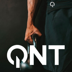 QIMIA NUTRITION MIDDLE EAST TRADING L.L.C – EXCLUSIVE PREMIUM SPORT ...