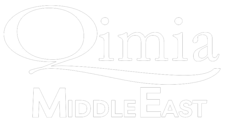 CONTACT – QIMIA NUTRITION MIDDLE EAST TRADING L.L.C
